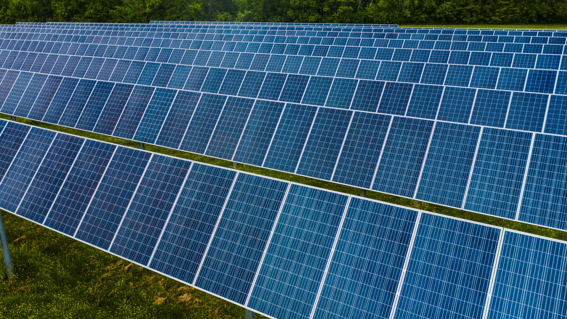 Factores de desempeño en Módulos Fotovoltaicos | KeeUI Solar